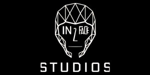 IN 2 FACE STUDIOS Reviews and Clients | DesignRush