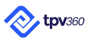 TPV360 Reviews and Clients | DesignRush