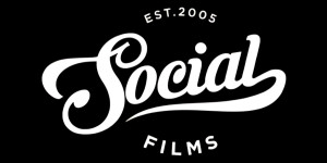 Social Films Ltd Reviews and Clients | DesignRush