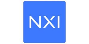 NXI Reviews and Clients | DesignRush