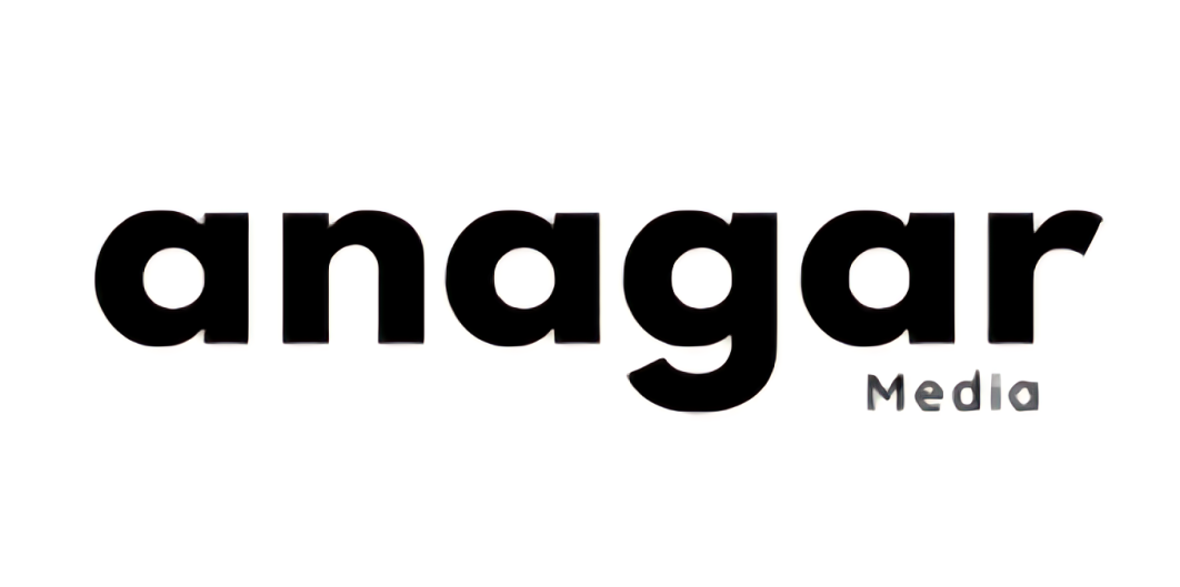 Anagar Media Reviews and Clients | DesignRush