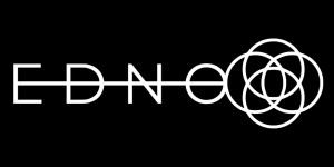 EDNO Inc. Reviews and Clients | DesignRush