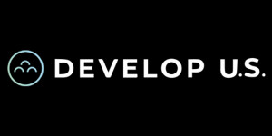 Develop US Reviews and Clients | DesignRush