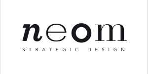 Neom Reviews | View Portfolios | DesignRush