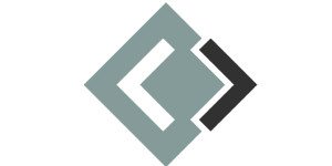 Hygge Software Reviews | View Portfolios | DesignRush