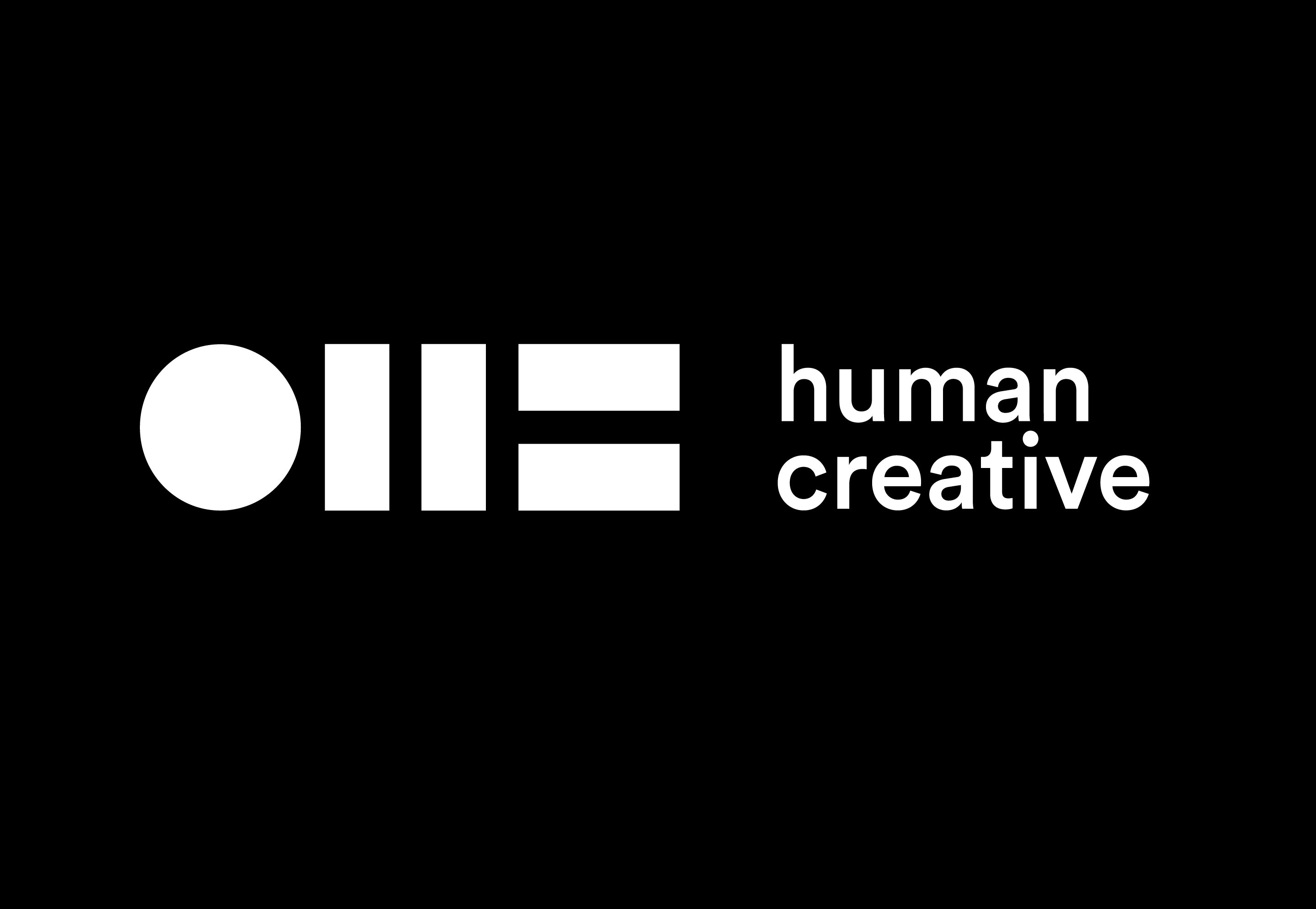 Human Creative Reviews | View Portfolios | DesignRush