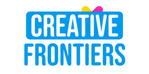 Creative Frontiers Reviews and Clients | DesignRush