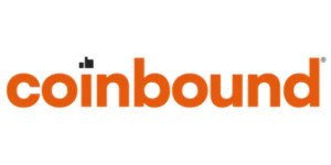 Coinbound Reviews | View Portfolios | DesignRush