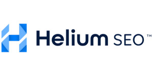 Helium SEO Reviews and Clients | DesignRush