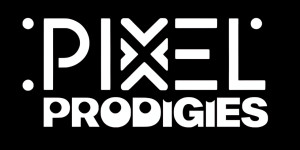 Pixel Prodigies Reviews and Clients | DesignRush