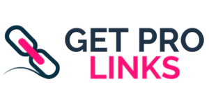 Get Pro Links Reviews and Clients | DesignRush