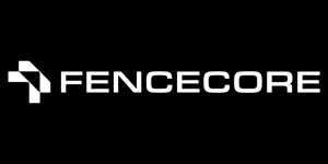 Fencecore Reviews and Clients | DesignRush