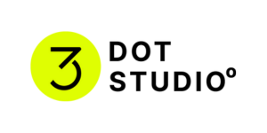 Three Dot Studio Reviews | View Portfolios | DesignRush