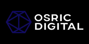 Osric Digital Reviews and Clients | DesignRush