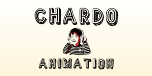Chardo Animation Reviews and Clients | DesignRush