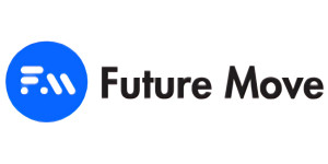 Future Move Reviews | View Portfolios | DesignRush