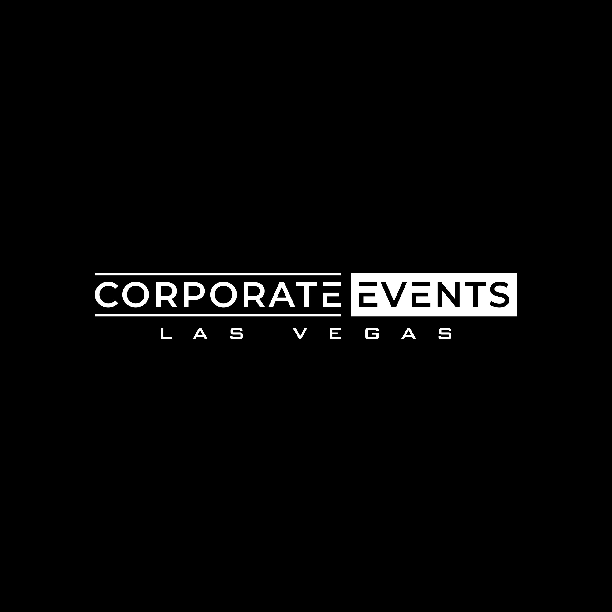 Corporate Events Las Vegas Reviews and Clients | DesignRush
