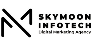 Skymoon Infotech Reviews and Clients | DesignRush