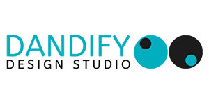 Dandify Design Studio Reviews | View Portfolios | DesignRush