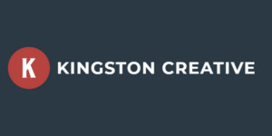 Kingston Creative Reviews and Clients | DesignRush