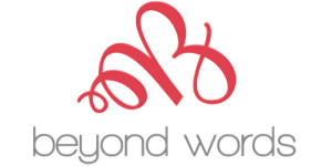 Beyond Words Reviews and Clients | DesignRush