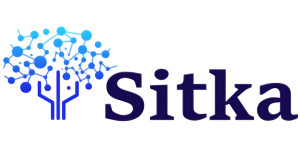 Sitka Reviews and Clients | DesignRush