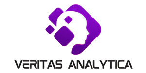 Veritas Analytica Reviews and Clients | DesignRush