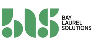 Bay Laurel Solutions Reviews and Clients | DesignRush