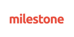 Milestone Video Reviews and Clients | DesignRush