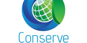 Conserve IT Solutions Reviews | View Portfolios | DesignRush