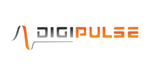 Digipulse Video Production Reviews and Clients | DesignRush