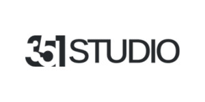 351 Studio Reviews and Clients | DesignRush