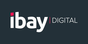 ibay Digital Reviews | View Portfolios | DesignRush