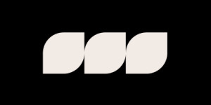 Magnolia Studio Reviews and Clients | DesignRush