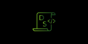 Digiscript Technical Solutions Reviews and Clients | DesignRush