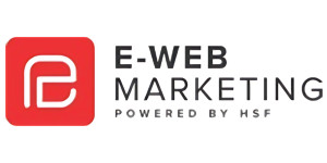 E-Web Holding Pty Ltd Reviews and Clients | DesignRush