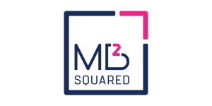 MB Squared Reviews and Clients | DesignRush