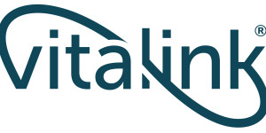 vitalink Reviews and Clients | DesignRush