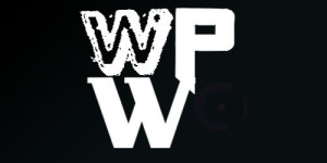 WP Weapons Digital Marketing Agency Reviews and Clients | DesignRush