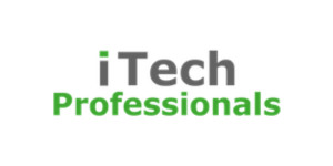 iTech Professionals Reviews and Clients | DesignRush