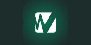 Wayfare Reviews and Clients | DesignRush