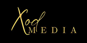 xod Media Reviews and Clients | DesignRush