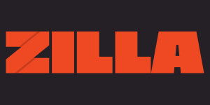 ZILLA Agency Reviews and Clients | DesignRush