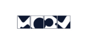 Moov Studio Reviews and Clients | DesignRush