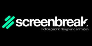 Screenbreak Motion Design & Animation Reviews and Clients | DesignRush