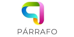 Párrafo Reviews and Clients | DesignRush