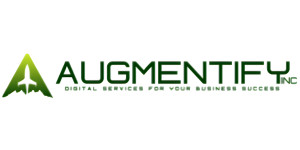 Augmentify Inc Reviews and Clients | DesignRush