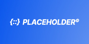 Placeholder© Reviews and Clients | DesignRush