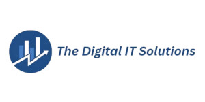 The Digital IT Solutions Reviews and Clients | DesignRush
