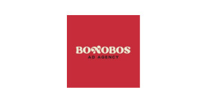 Bonobos Reviews and Clients | DesignRush